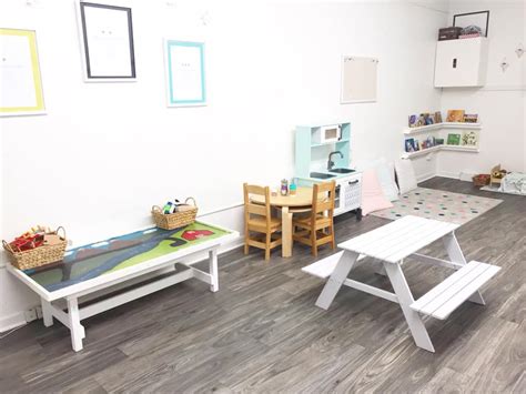 Compass Learning Advantage Our Summer Camp Focuses On Helping