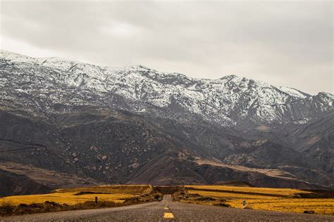 roadmap to backend programming master system design principles by