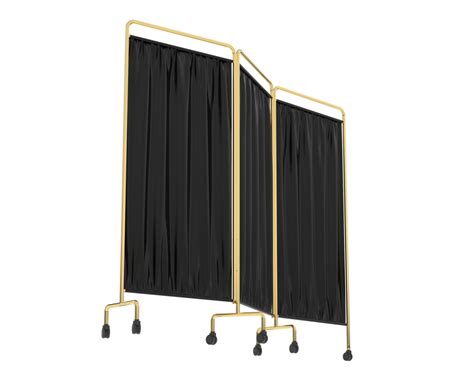 Medical Screen Cover Isolated On Background 3d Rendering Illustration 46351956 Png