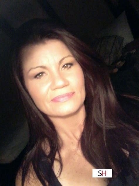 15028183031 Ryleee Satisfaction Guaranteed Escort