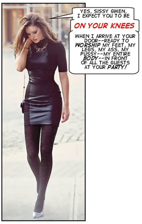 On Your Knees Tumbex