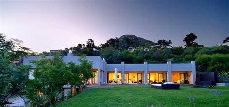 The Premier Adult Entertainment Club In Cape Town Epicure Club