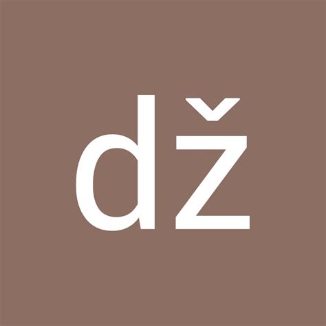 Džoni štulić Youtube