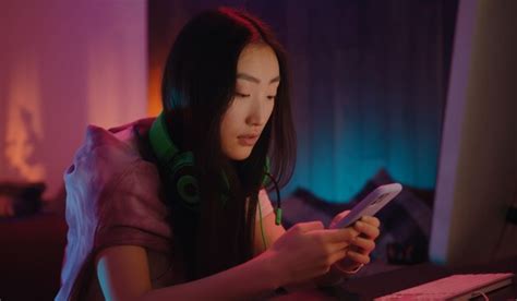 Ava App Arch Viz Artist