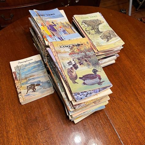 Vintage Hustler Magazines Etsy
