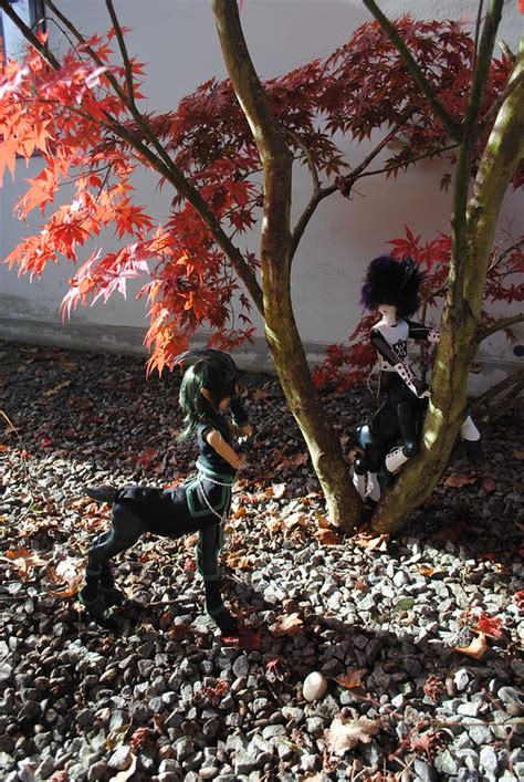 The Mini Centaur Thread Page 3 Den Of Angels