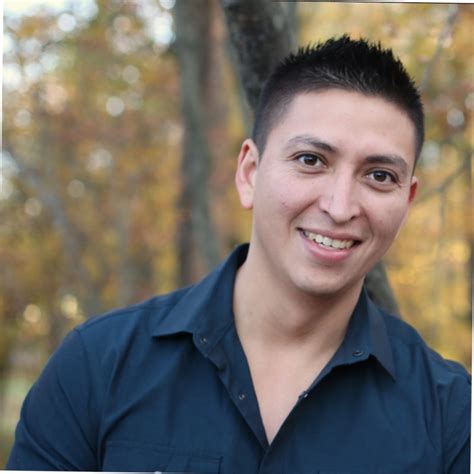 David Rivas Email And Phone Number Guardian Law Group Contactout