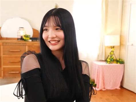 Sone 090 新人no 1style 某アイドルオーディションでグランプリに輝いた元タレント 中森心々奈、20歳 Avデビュー Post6