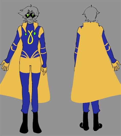 𝙸𝚝𝚜 𝚊 𝚙𝚊𝚜𝚜 Character Presentation Wattpad