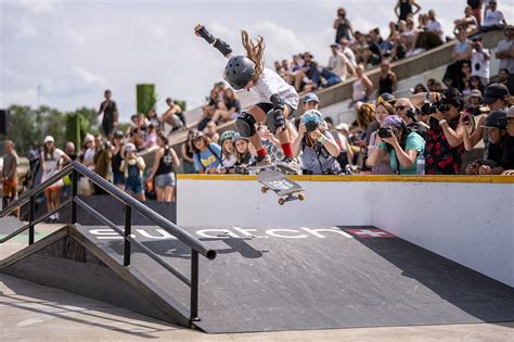 Little Leader Series Fay Ebert Jillian Harris Design Inc