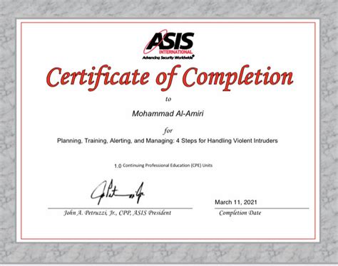 Mohammad Al Amiri Posted On Linkedin