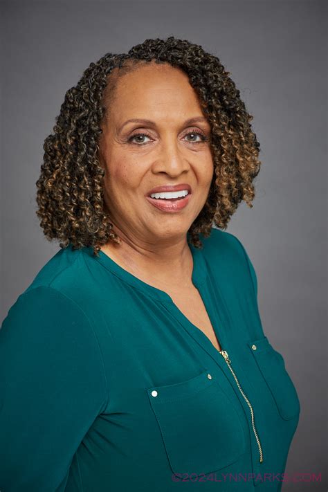 Cheryl Mcclendon