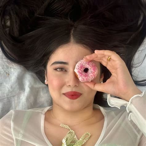 ‎عطا الله شيماء Chaima Atta Llah‎ Chaima Ath • Instagram Photos