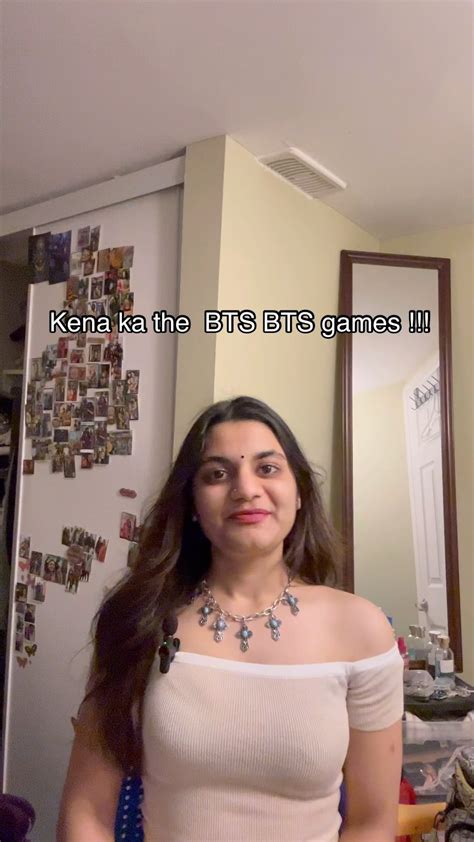 Kena Samir Dave U Kentalk Justsayha Kena • Instagram Photos And Videos