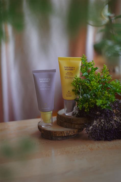 Best Korean Sunscreen With Uvb And Uva Protection Megalist Of Kbeauty Sunscreens Kherblog