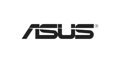 Np Asus Es La Primera Empresa Del Mundo Que Recibe La Validación Circularity Facts De Ul
