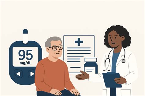 Icd 10 E11 Diabetes Code Guide For Patients And Providers