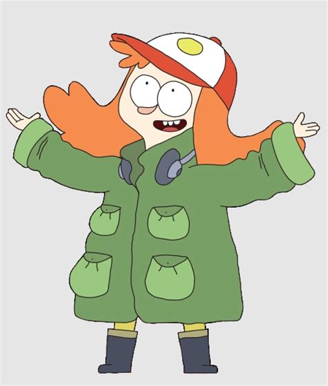 Saraline Timbers Crossover War Heroes Wiki Fandom