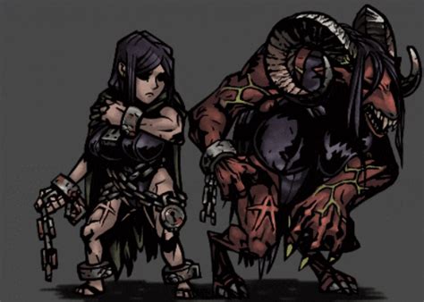 Darkest Dungeon Erotic Mods Page 293 Adult Gaming Loverslab