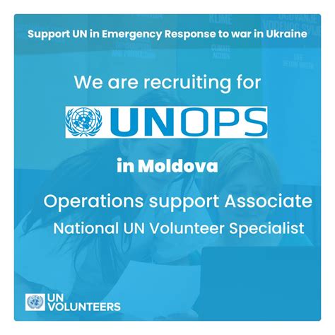 Tim Lardner On Linkedin Uvp Unified Volunteer Platform