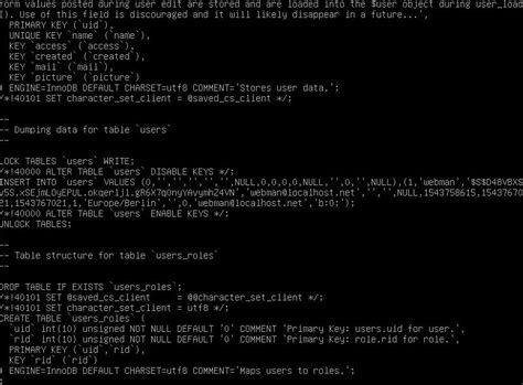 Code16 Rootthis Ctf