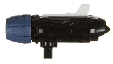 Annual Membership Figures Side Burn Transformers Botcon Otfcc Timelines Autobot