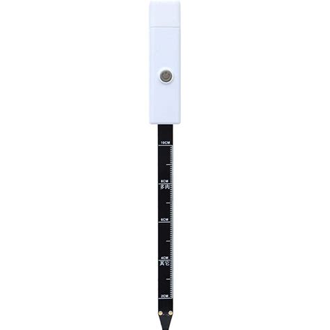 Automatic Soil Moisture Meter For Plantsplant Moi Grandado