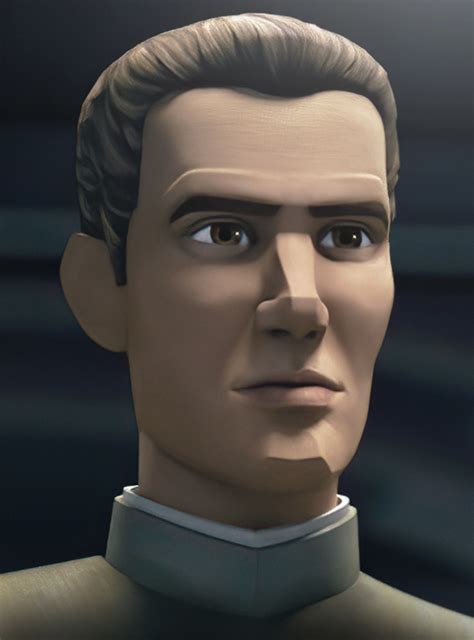 Edmon Rampart The Devil Verse Wiki Fandom