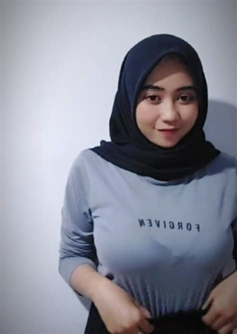 Jkt48 Fans Berat On Tumblr