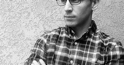 Marko Milovanovic Mixcloud