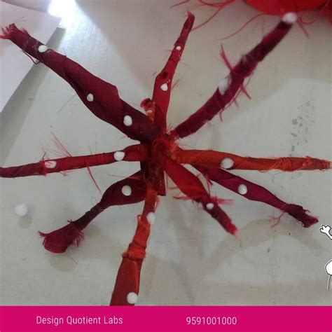 Material Handling Class