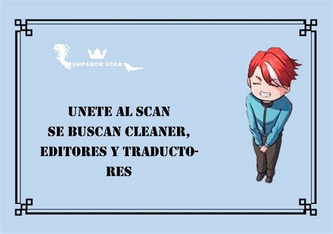 Brain And Bone Brain And Bone Added A New Photo