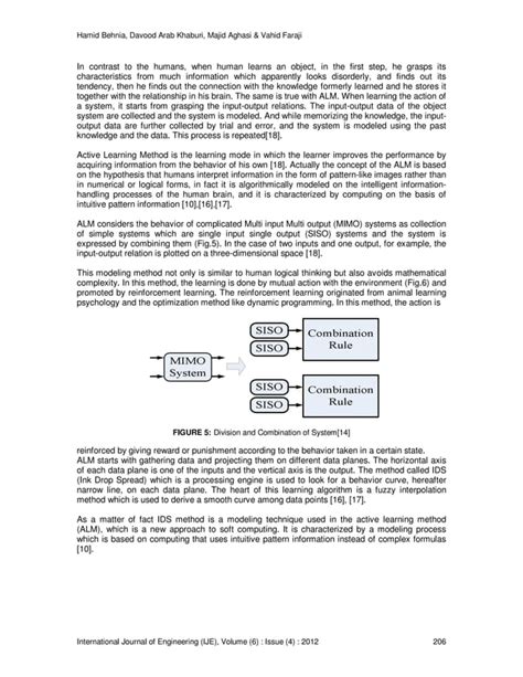 Enhanced Direct Torque Control For Doubly Fed Inductionmachine By Active Learning Method Using