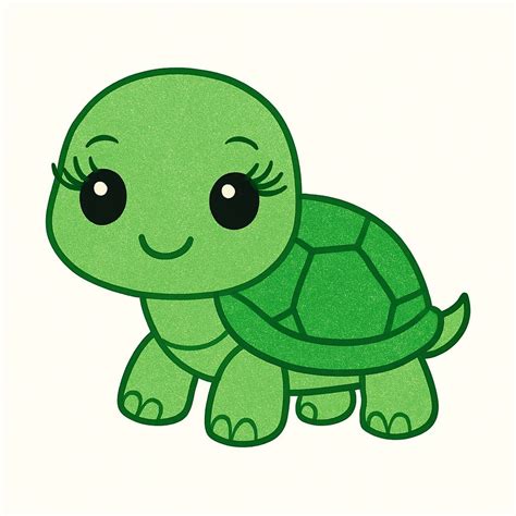 Free And Customizeable Turtleacademy Playground Templates Playground