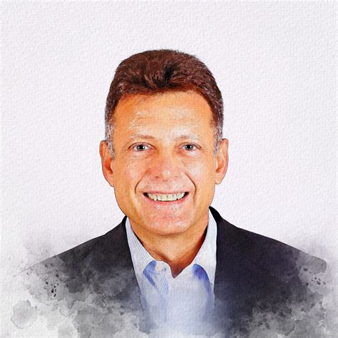 Domonkos László Kalliope Learning