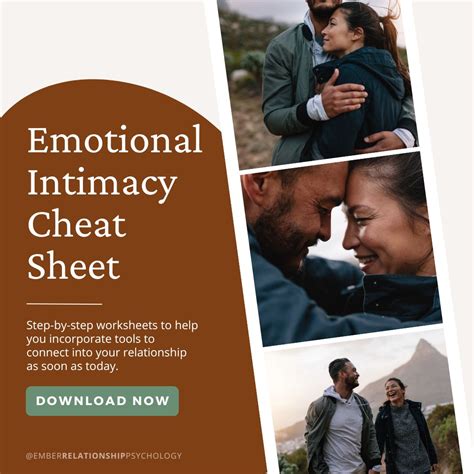 Amber D On Linkedin Couplestherapy Couplestherapyoakville