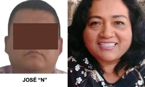 María Elena Ferral Sentencia 15 Años De Prisión A Responsable De Homicidio De La Periodista