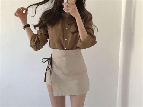 Quem Você Seria Em Um Grupo De K Pop Feminino Gabriella Monteiro