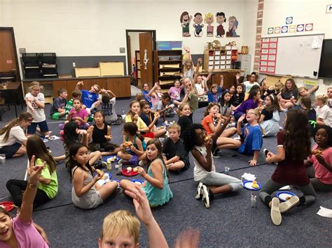 Xiaoyan Shi Xiaoyan Shi Twitter