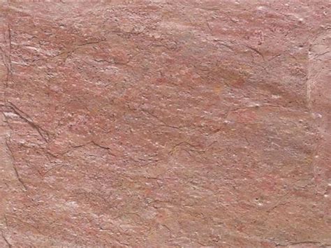 Coppre Stoneselegance