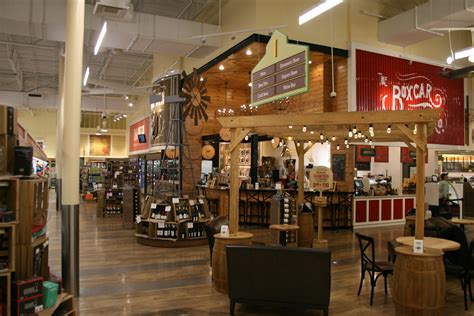 Lowes Foods In Various Stores Across Nc And Sc Wilson Covington