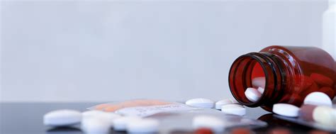 What Is Phenethylamine Banyan Treatment Center