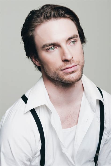 Tyler Mckenzies Instagram Twitter And Facebook On Idcrawl