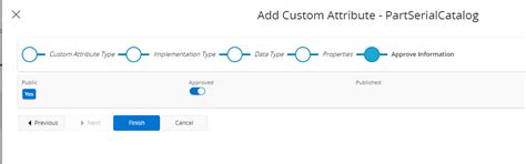 Error During Retrieving Sql Command Ifs Community