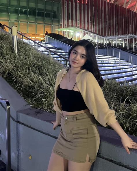 𝑪𝒂𝒔𝒔𝒊𝒆 ♡ Cassamigable • Instagram Photos And Videos