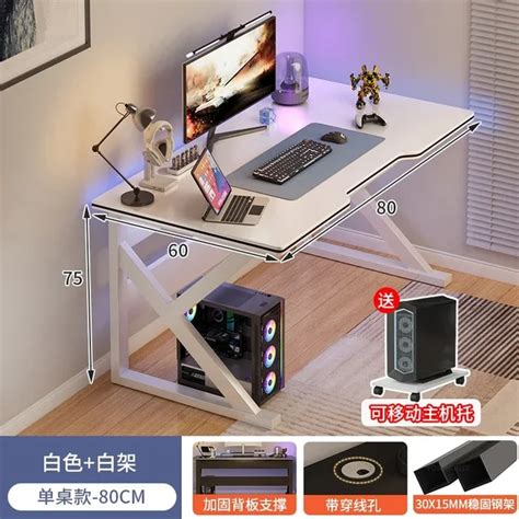 홈 제품 애니버서리 세일 피드백