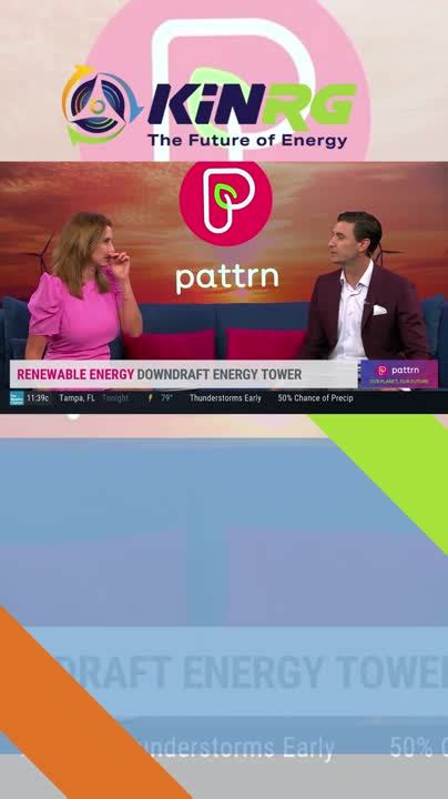 Ben Wallen Posted On Linkedin