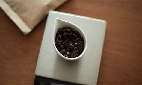 Lilo Coffee Roasters インド ダークロースト Cafict