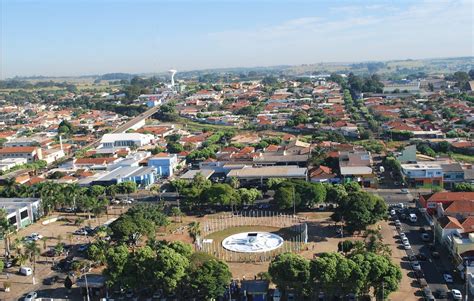 Concurso Prefeitura De Jales Sp Edital 2024 E Inscrição