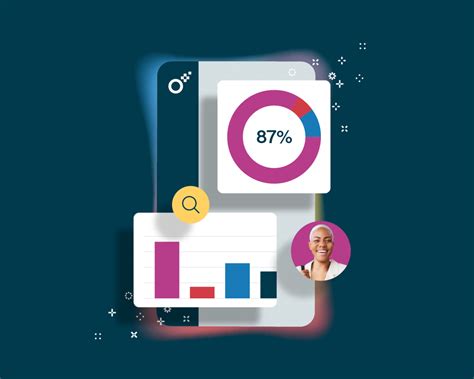 How To Outperform Your Competition In Any Market With Data Driven Sales